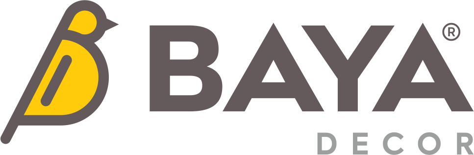 Welcome to BAYA DECOR | Baya Decor is a trusted name in the world of ...